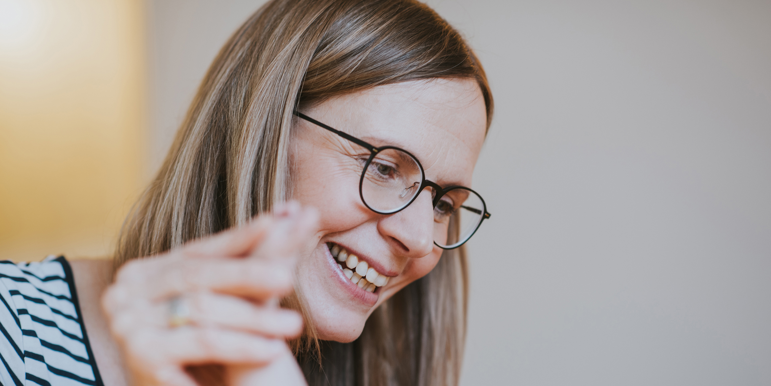 Blog - Osteopathie in Kassel – Angela China