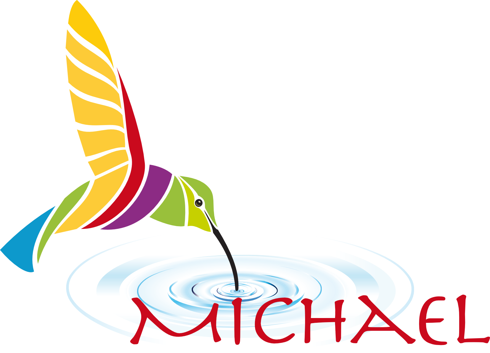 Shiatsu + Lebensberatung - Michael Holler