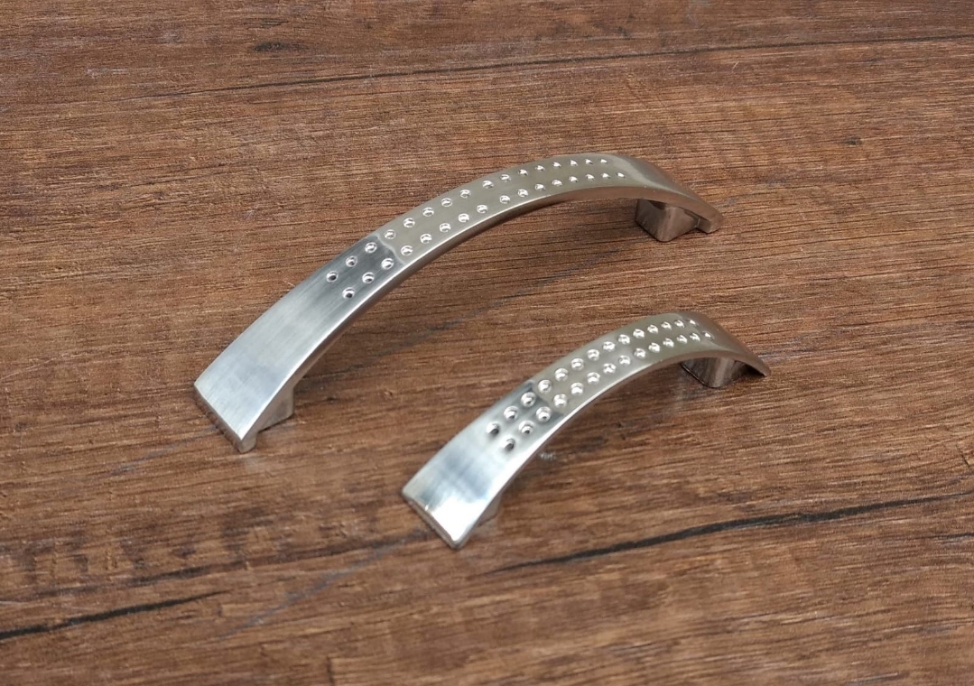 Manijas Deco - Página de manijasybotones de colombia