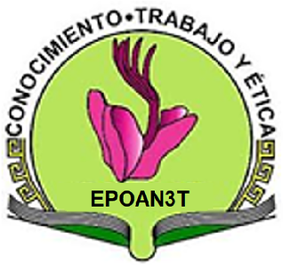 AVISO URGENTE - matepan3ts jimdo page!