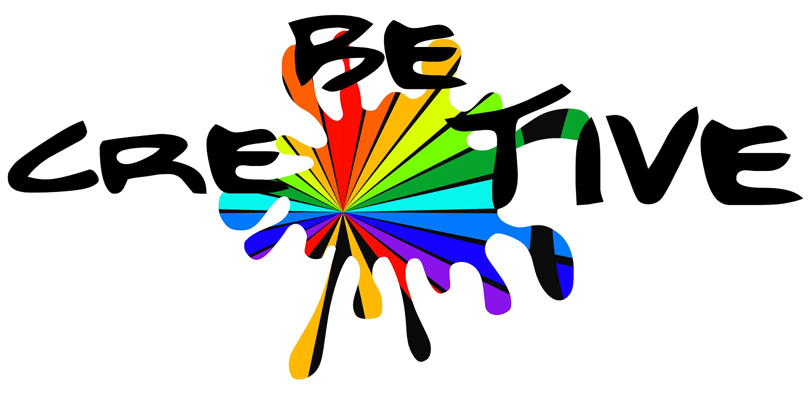 welche Technik wird verwendet? - project homepage