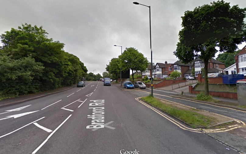 Miscellaneous - This, that & the other - Castle Bromwich History for ...