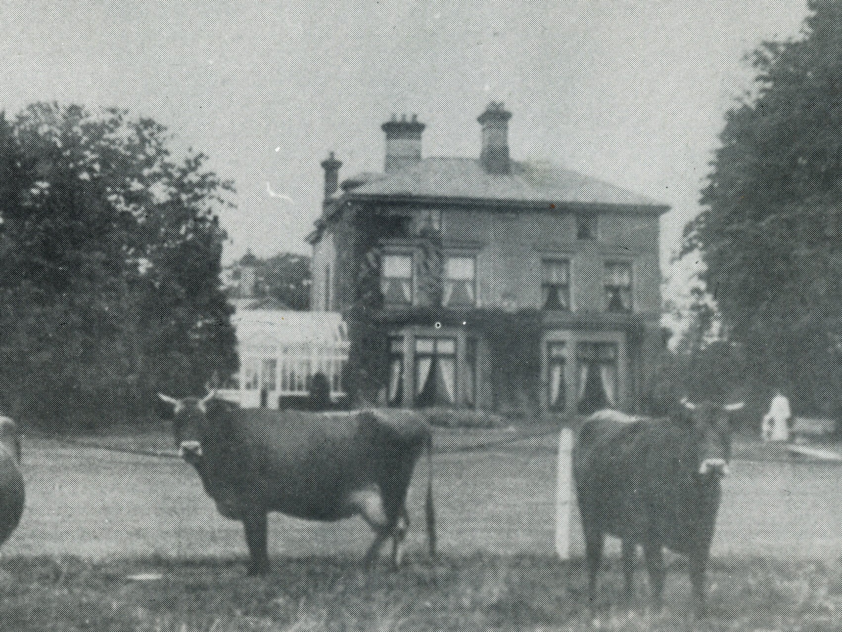 The Age of Queen Victoria - Castle Bromwich History for Young People