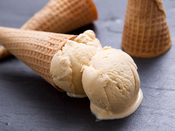 Best quality Ice Cream Koh Samui - Rossini Ice Cream