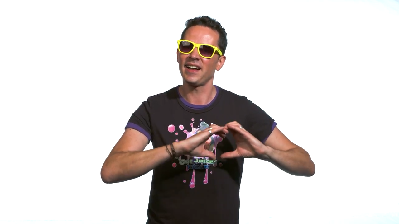 Wir sind die Partymacht - Tom Juno & Danny Malle - Tom Juno | Gummibärenbande