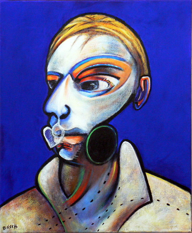 ARTISTES INTERVENANTS ateliers - Site officiel de PULS'ART Atelier d ...