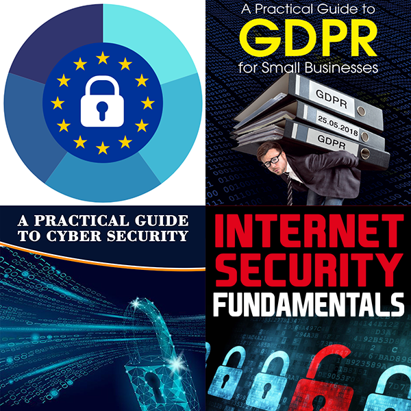 Boolean Logical About Me Nick Ioannou Boolean Logical Ltd