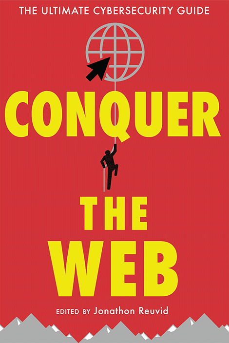 free cybersecurity books and ebooks - Boolean Logical Ltd