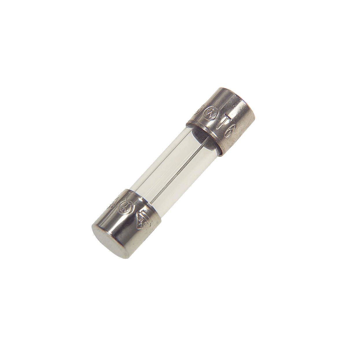 Protección / Fusibles - Electronica Guatemala SMD