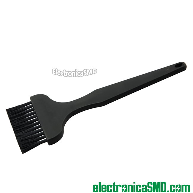 Accesorios y herramientas para circuitos integrados - Electronica ...