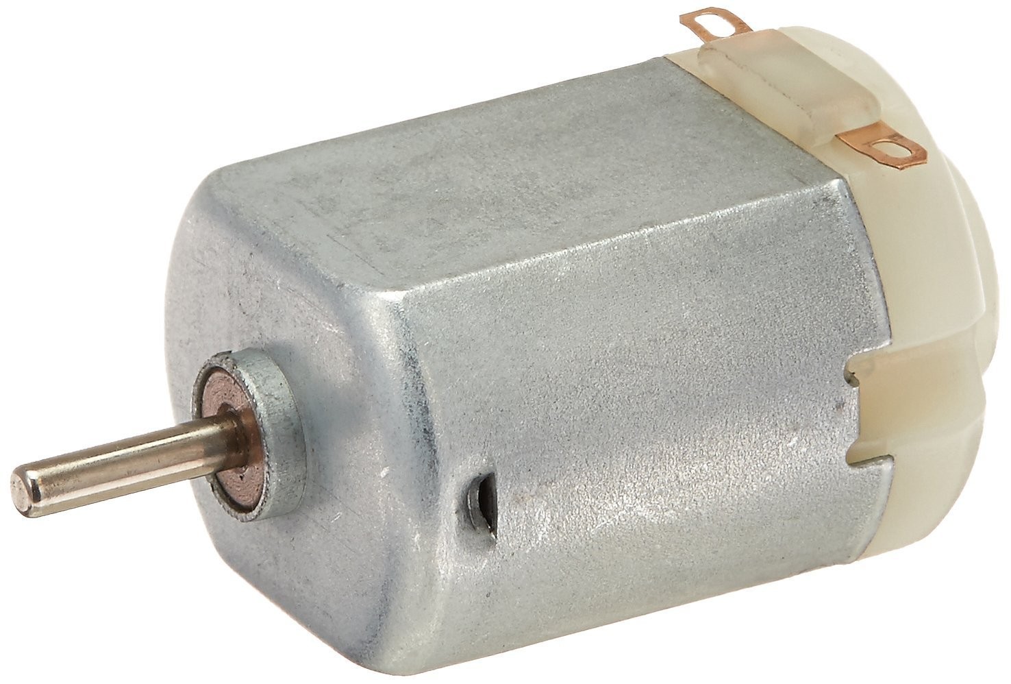 Mini Motor DC 3-6V | informacionpublica.svet.gob.gt Mini Motor DC 3-6V | informacionpublica.svet.gob.gt
