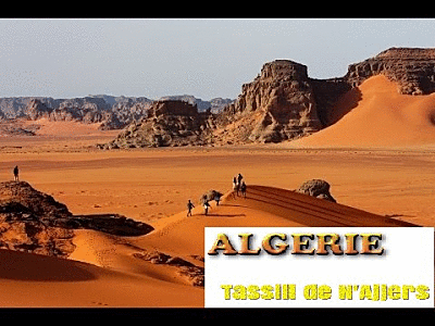 Notre siège à ROUIBA - Alger - Site de algierstravelagency