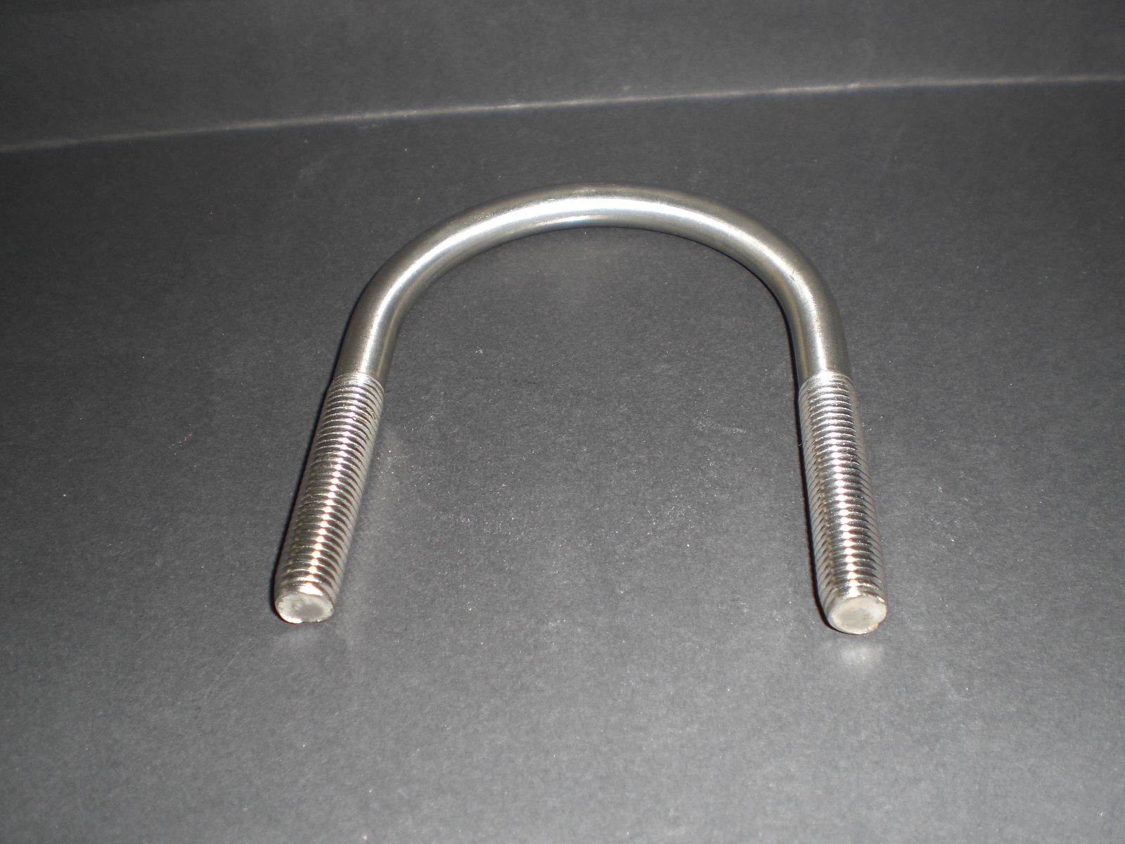 Rundstahlb gel DIN 3570 Werkstoff V4A 1 4571 1 4301 A2 A4 Rohrschelle rundstahlb-gel-din-3570-werkstoff-v4a-1-4571-1-4301-a2-a4-rohrschelle