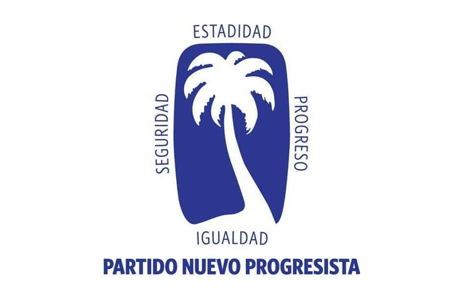 Banderas Estadistas - BanderasBoricuas.com - El Hogar de las Banderas ...