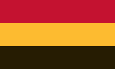 Bandera de Coamo - BanderasBoricuas.com - El Hogar de las Banderas de ...