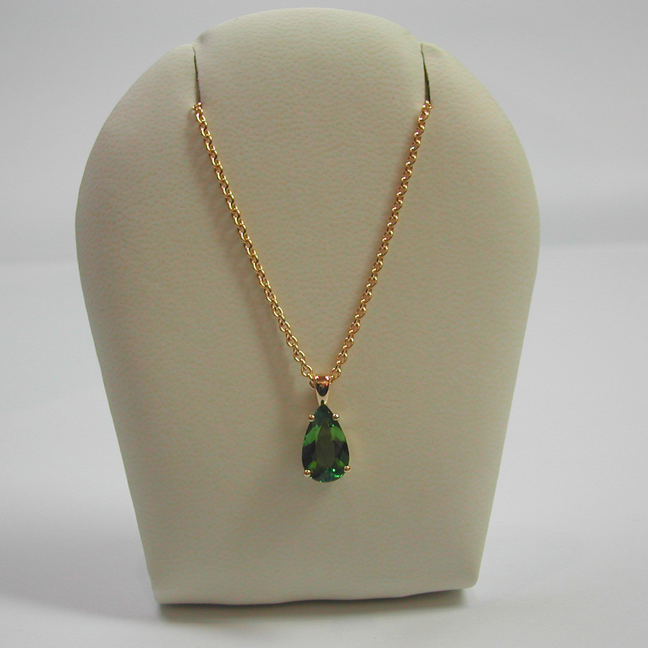 Créations "Vert" - Joaillerie Bijouterie TOURNIS - Bordeaux