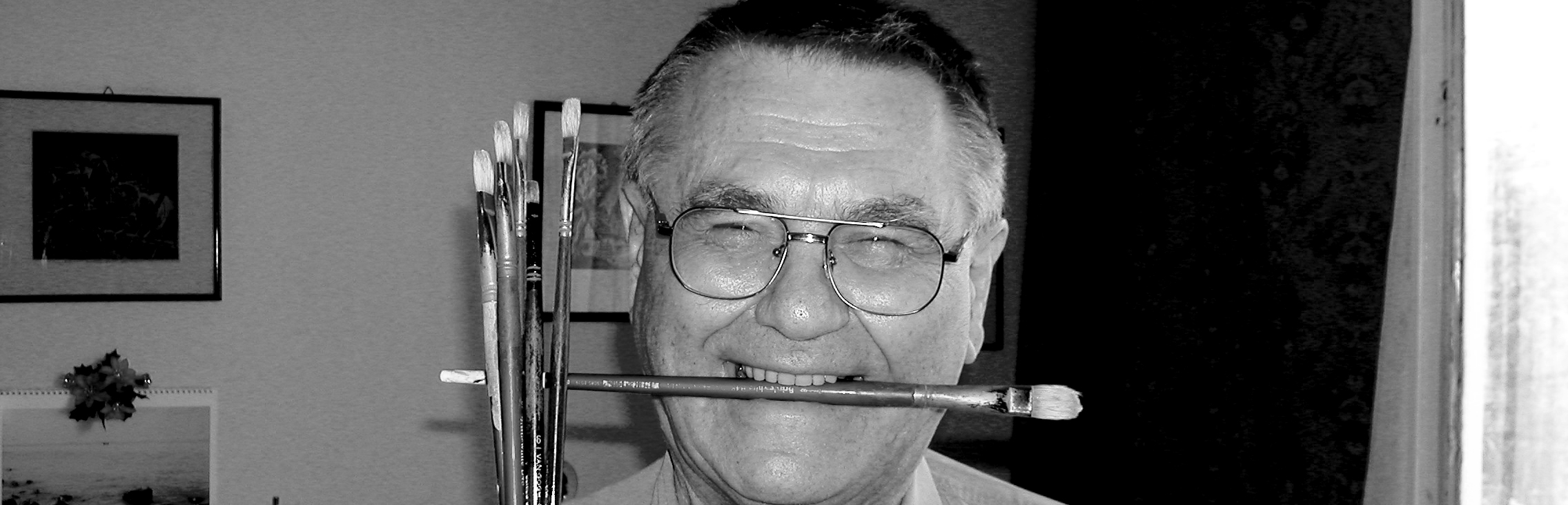 Beksinski - Official Store - Beksinski - Official store