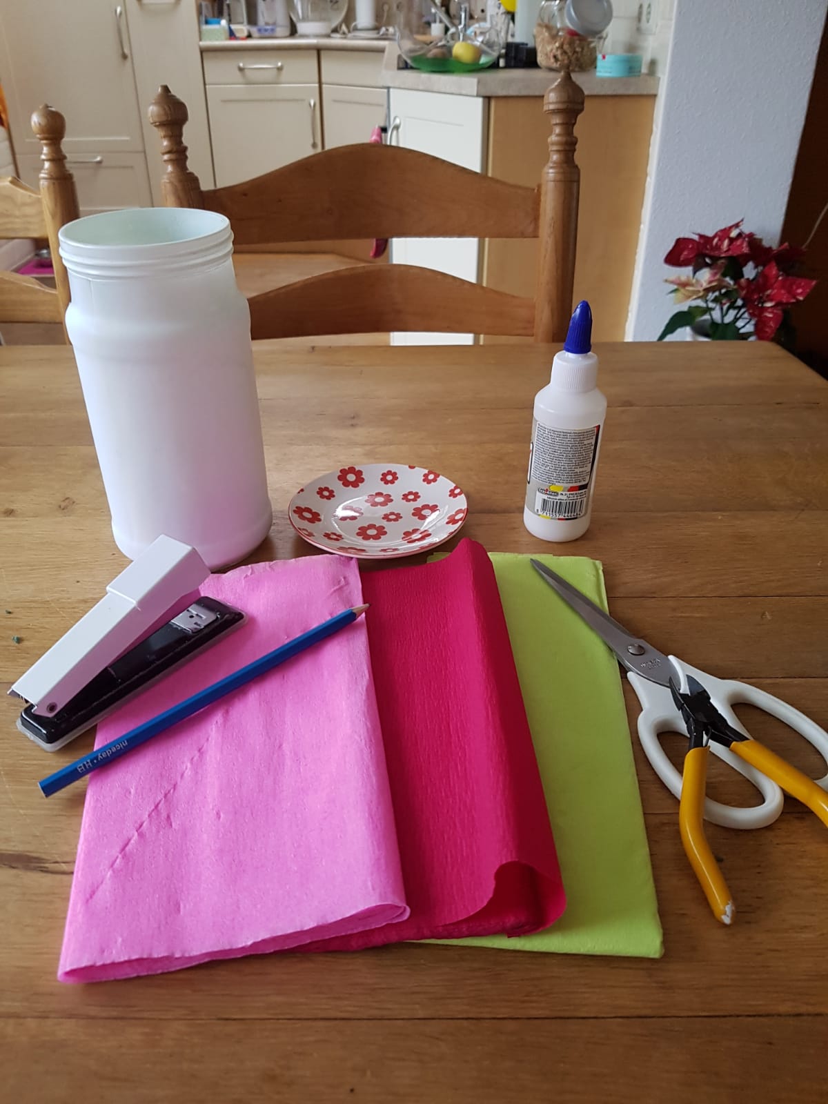 Crea-plan - De website van mijncreatievereis!