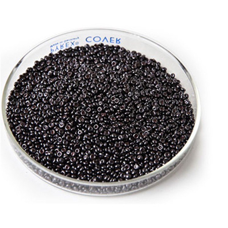 Buy Selenium sample for element collection - NovaElements