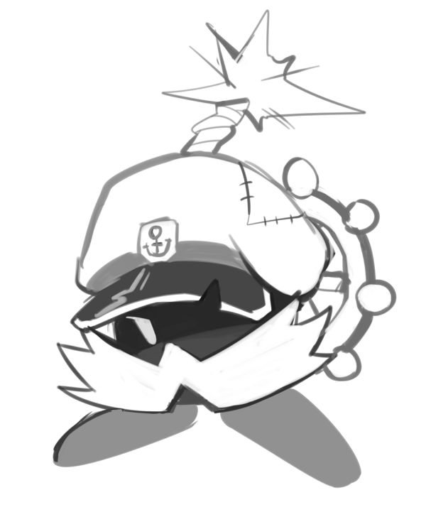 Mario - FUSE