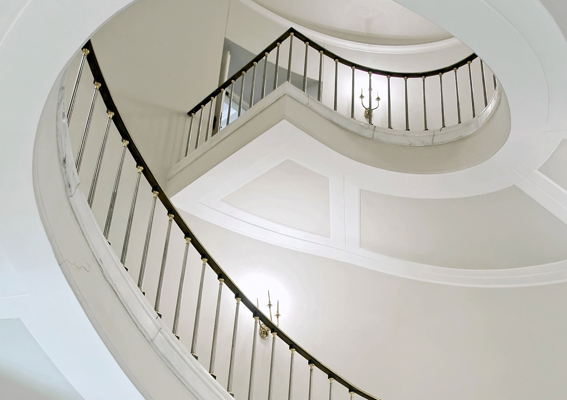 Kontakt - Alexander Thelen | Malermeister, Sachverständiger für Feuchte ...