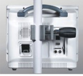 Monitor Multiparámetros C50 - Comen Medical