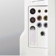 Monitor Multiparámetros C50 - Comen Medical