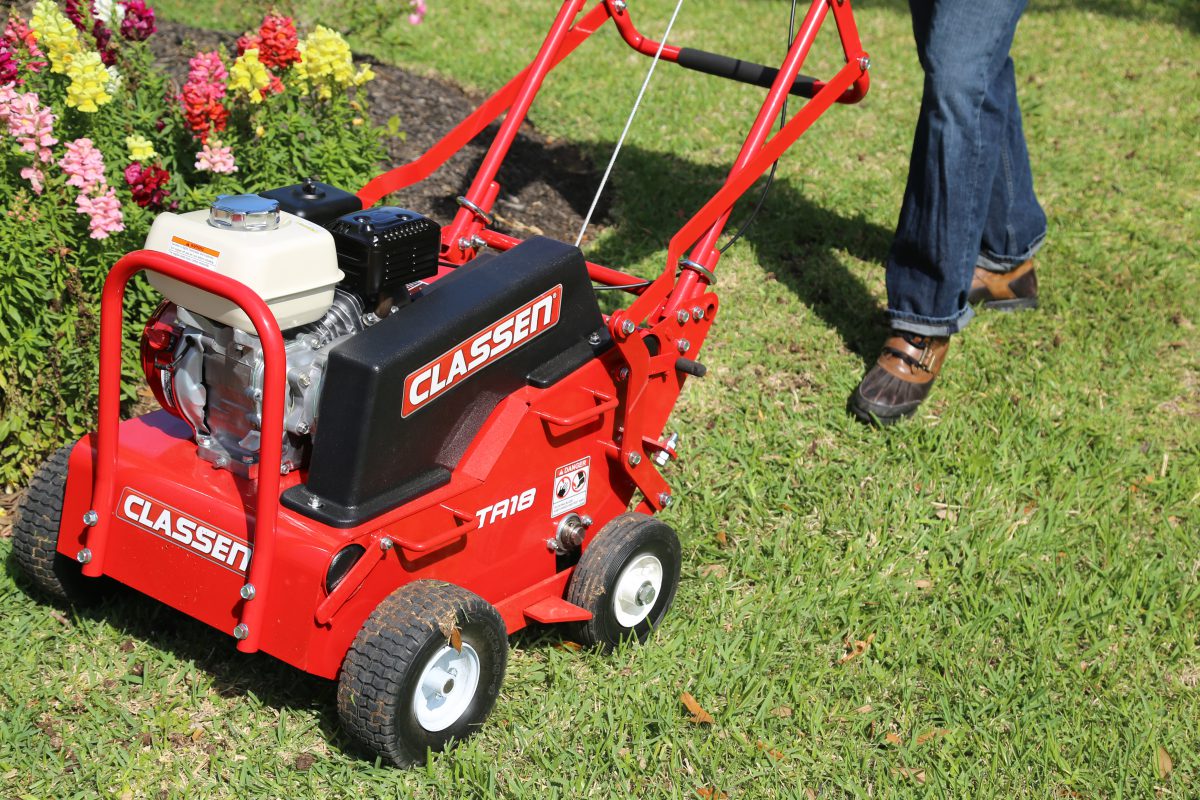 Mantenimiento - TERRAGREEN TREE MOVERS TRANSPLANTADORAS ALQUILER ...