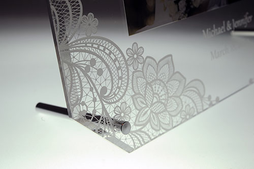 Acrylic display for shop and home Singapore - Acrylic display design ...