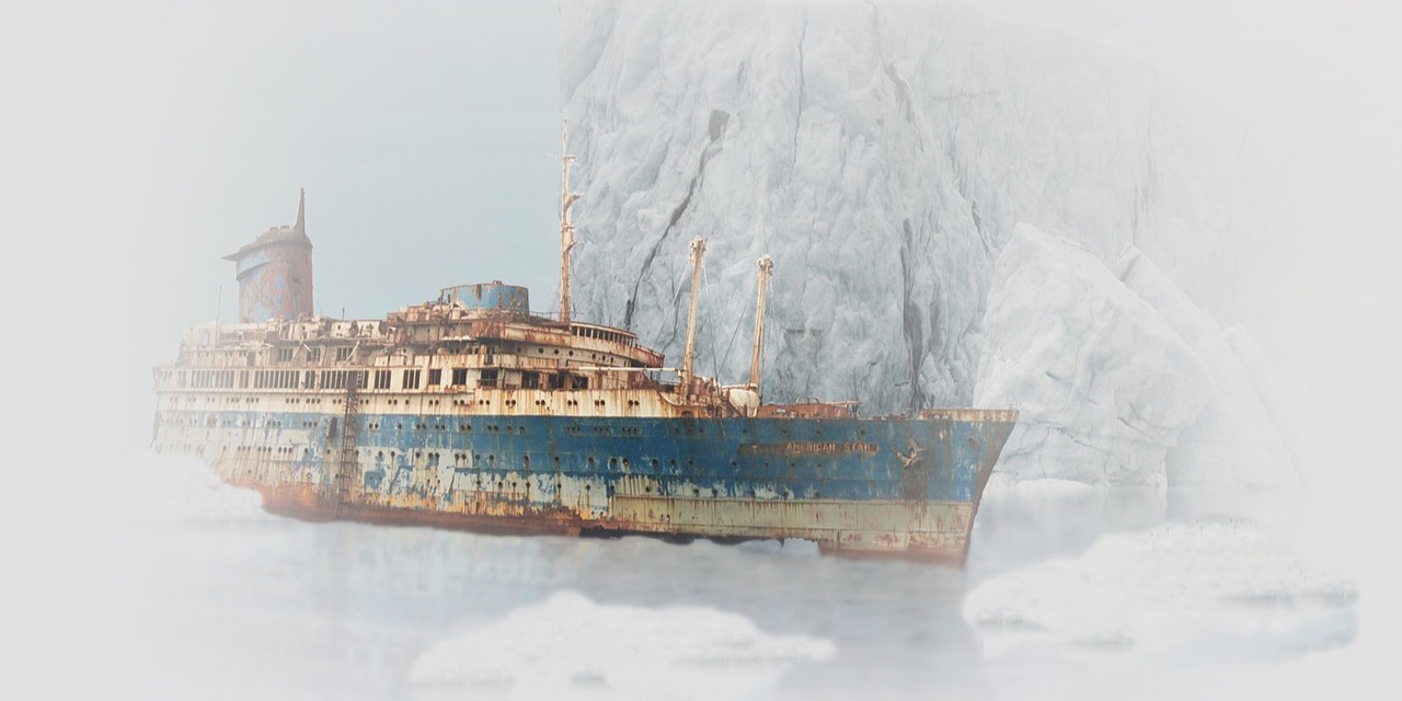 titanic olympic britannic differences