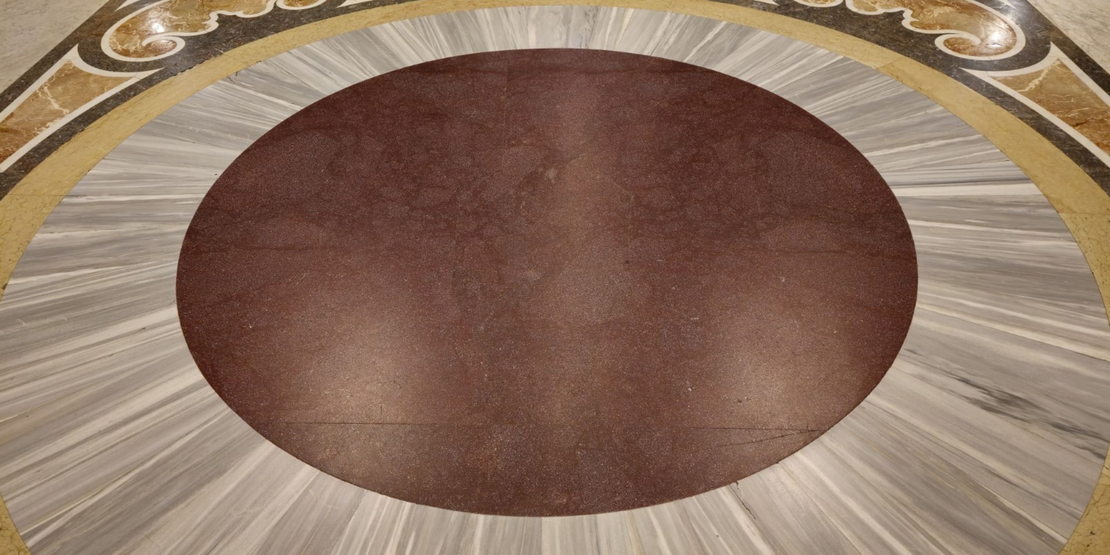 Why is Charlemagne called the 'Father of Europe'? - History Skills