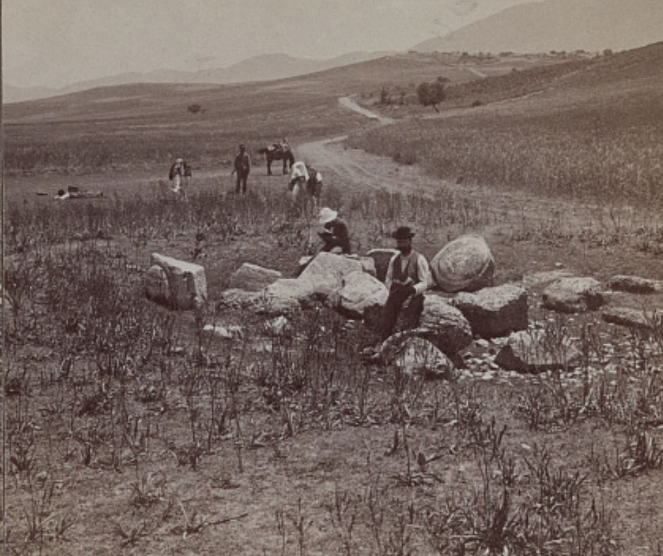 The Battle of Leuctra: The dramatic day when Sparta was brutally ...