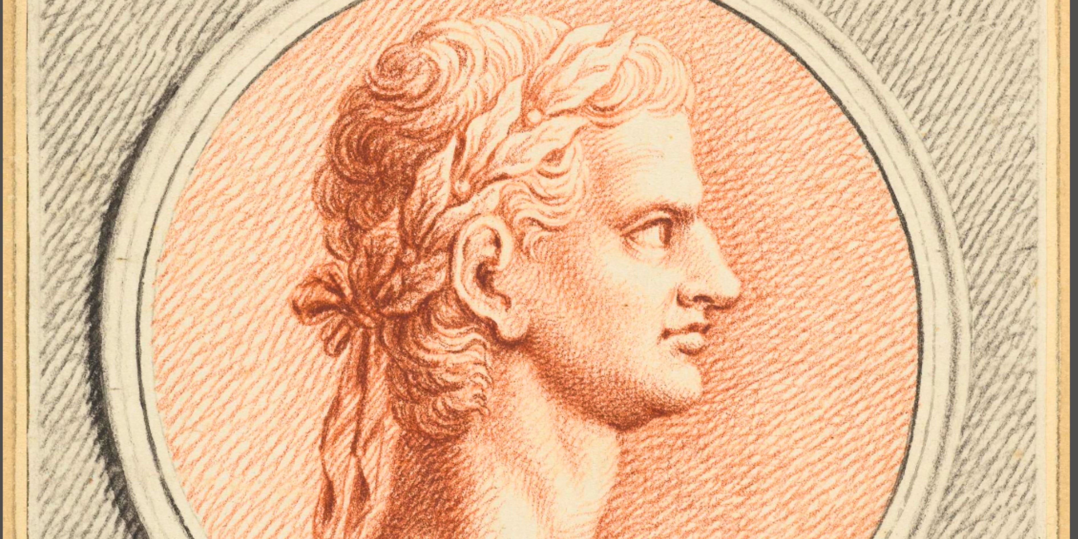 Overview of Emperor Caligula Lesson - History Skills