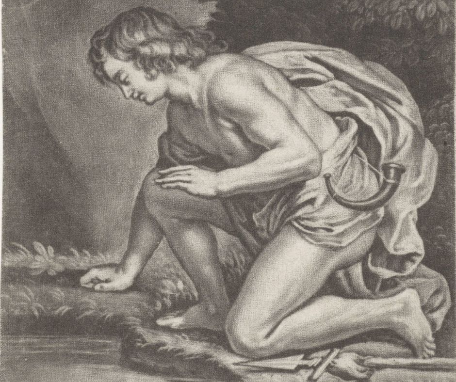 13 of the strangest stories from Greek mythology - History Skills