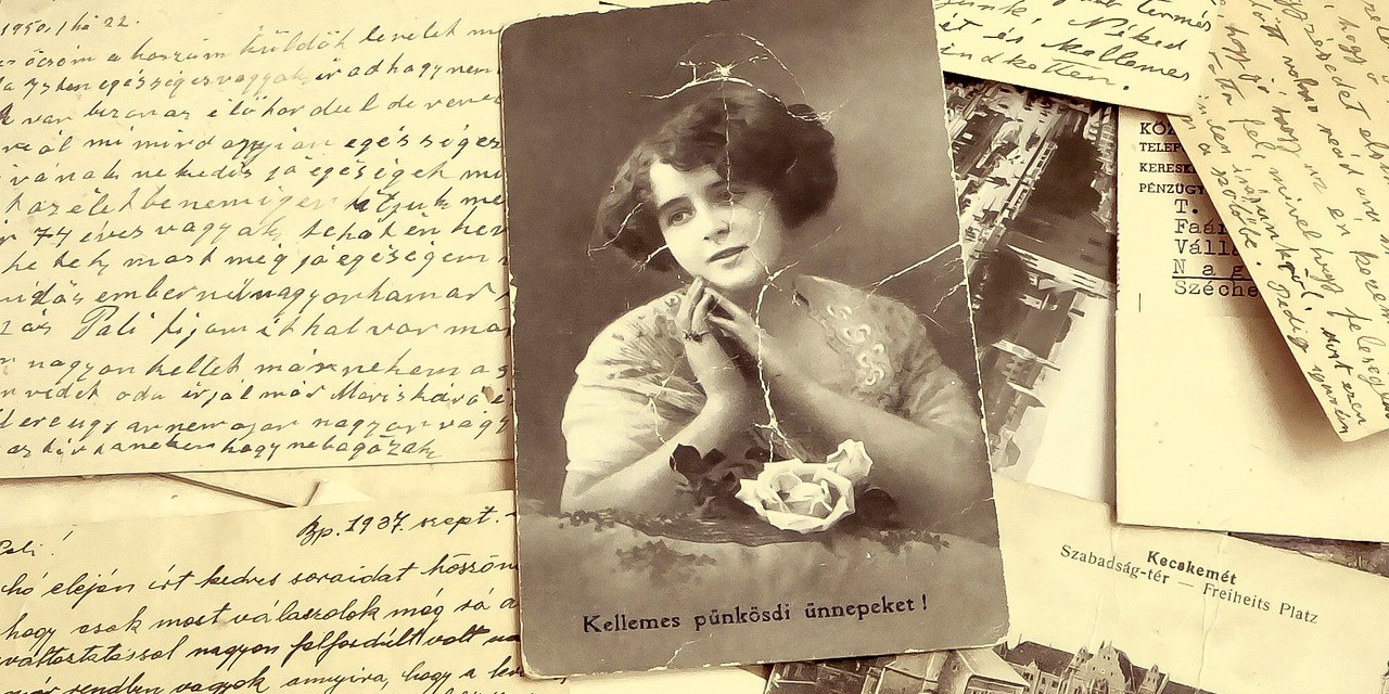 Australian Home Front in WWI Lesson - History Skills