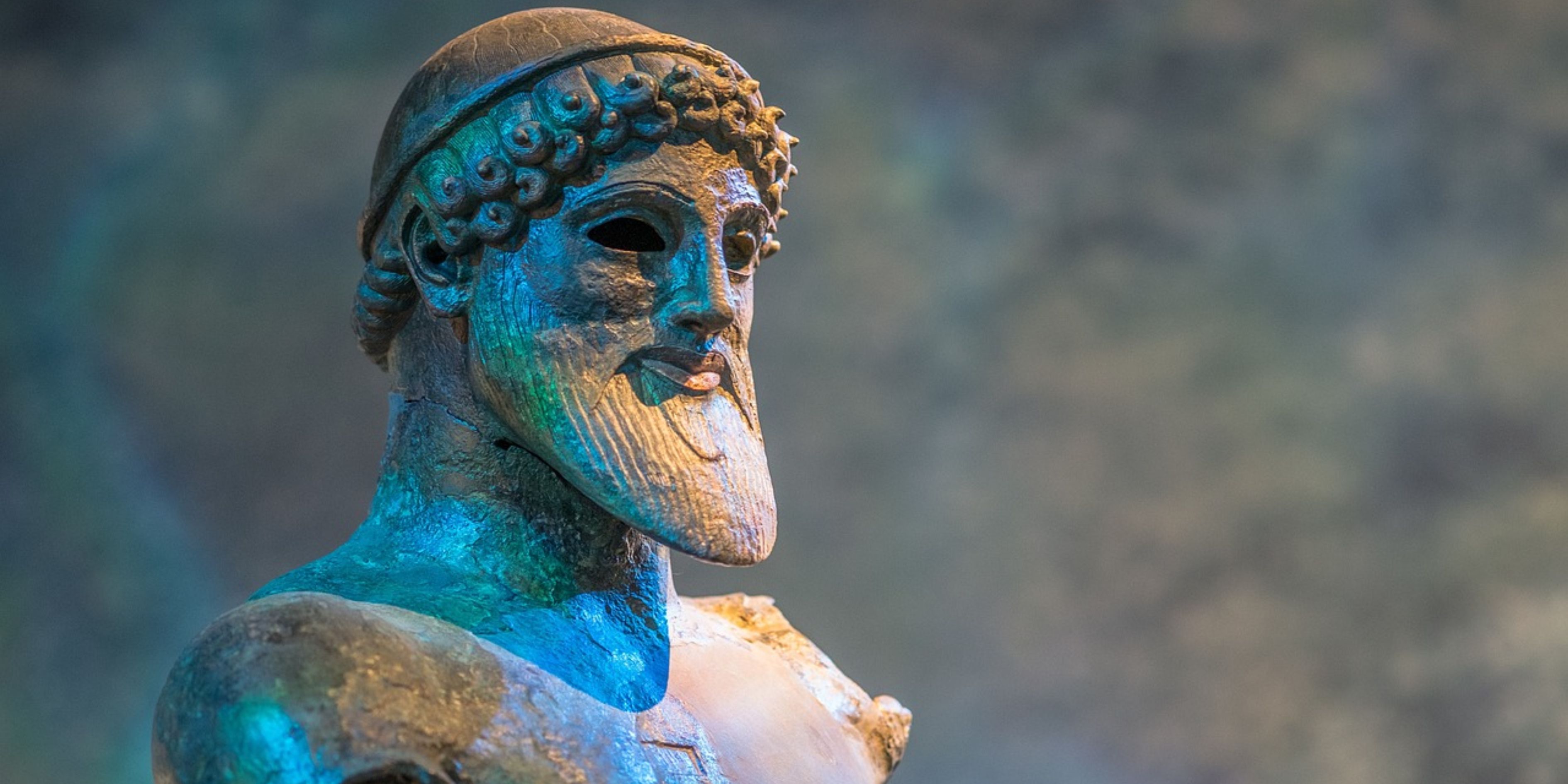 Free Year 7 Ancient Greece Lessons and Resources - History Skills