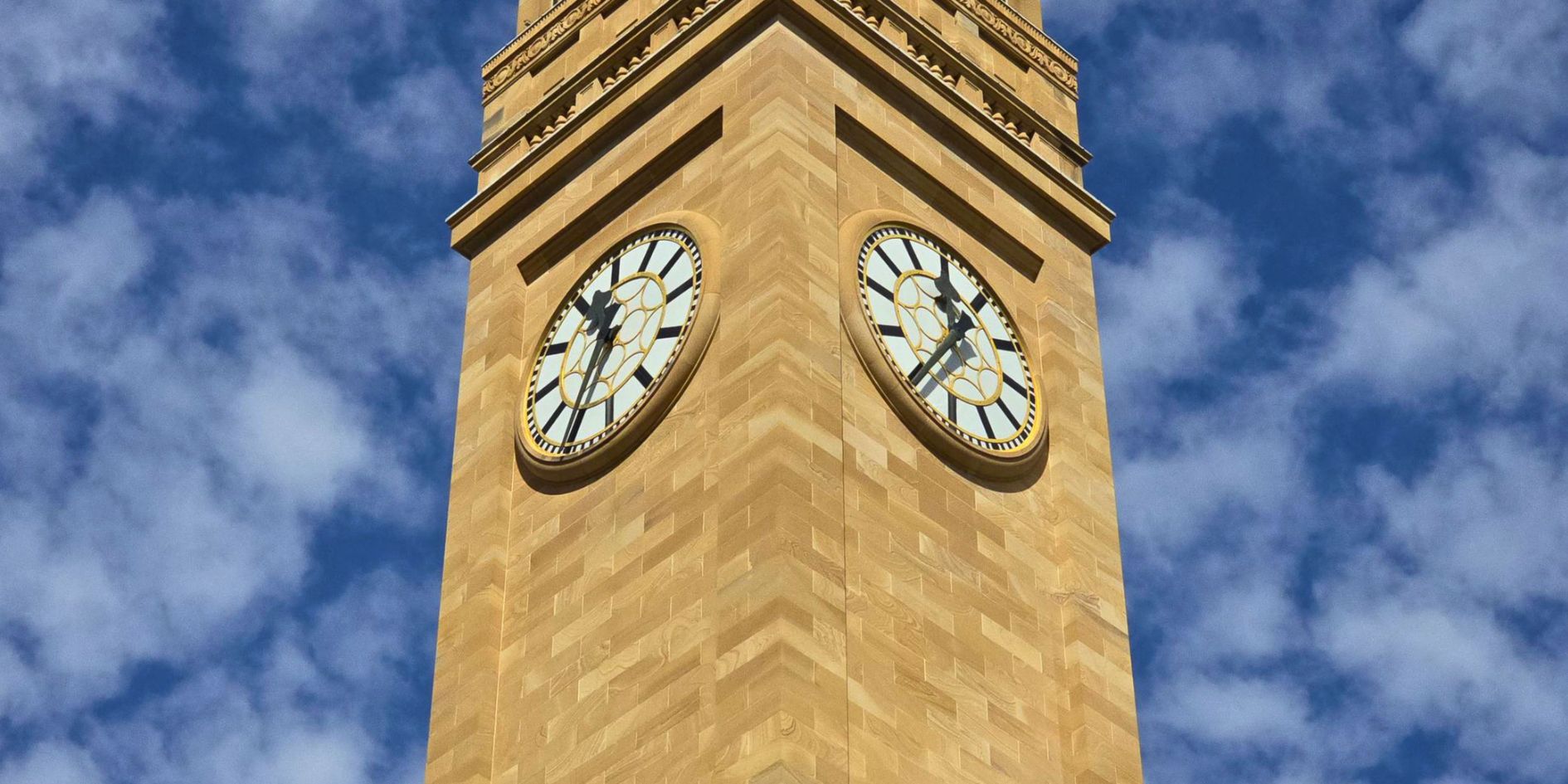 Historical chronology explained - History Skills