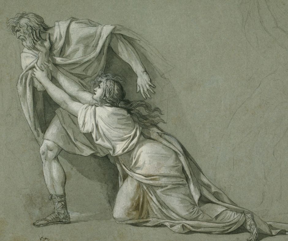 Marcus Atilius Regulus: The Roman who stayed true to his word ... even ...