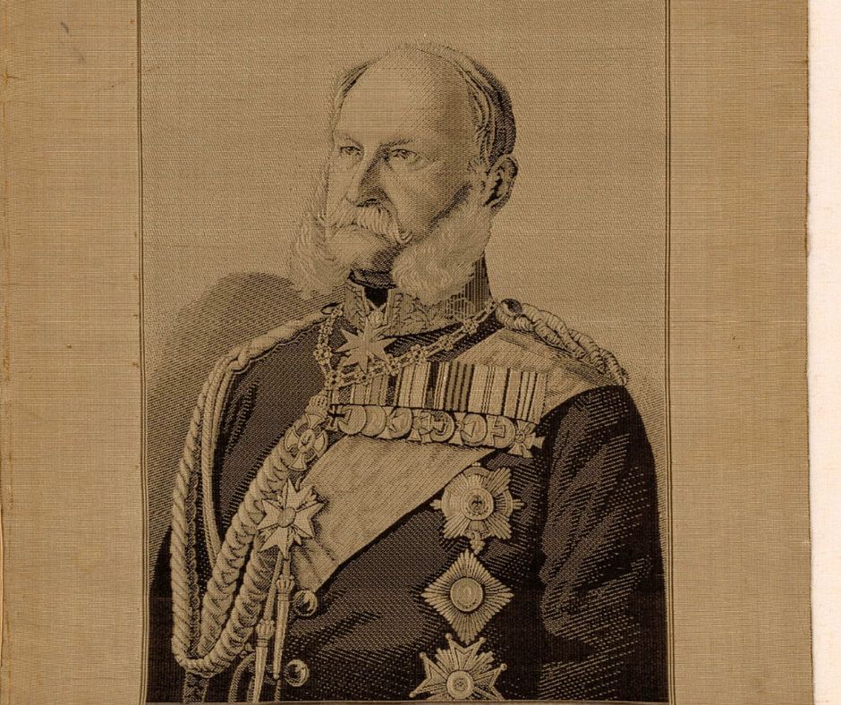 How the relentless rise of Prussia unified Germany in the 19th century ...