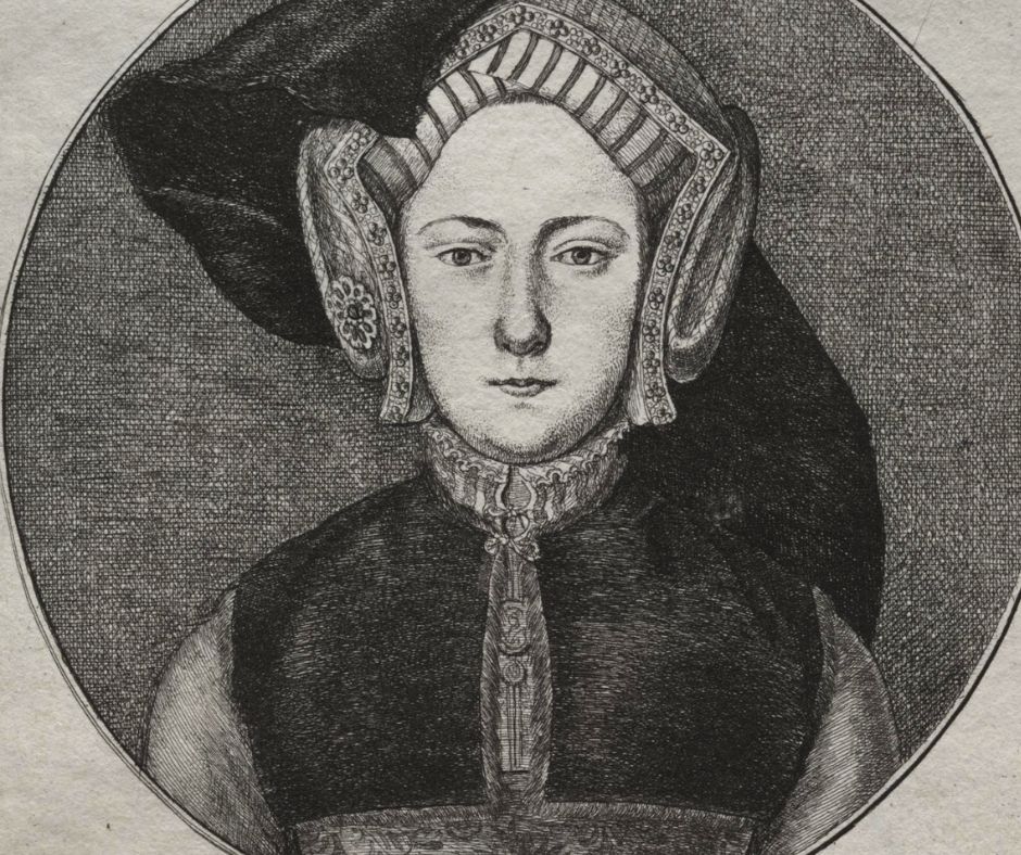 Catherine of Aragon: The innocent victim of Henry VIII's war with the Church? - History Skills