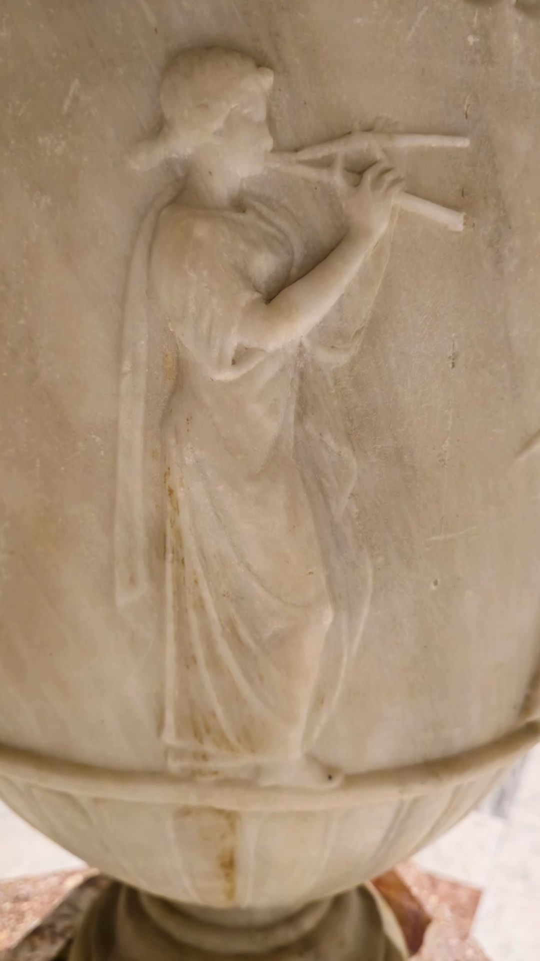 The mysterious Carneia Festival: The religious celebration that defined Ancient Sparta - History ...