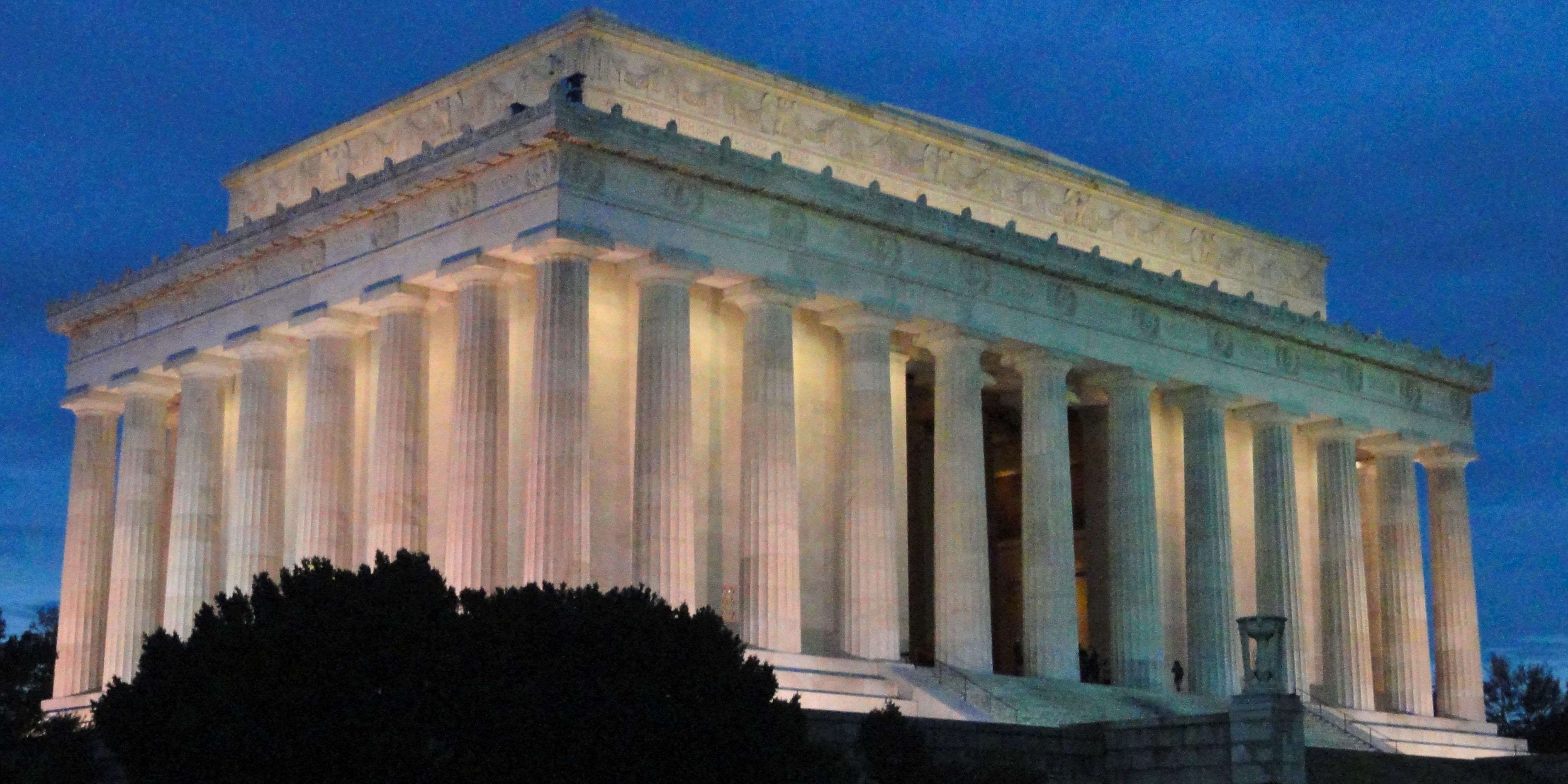 11 important historical sites you must visit - History Skills