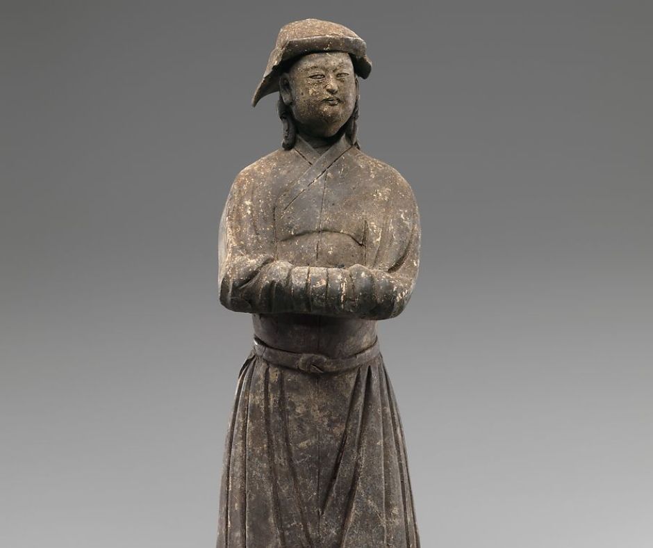 What was it like to live in the Mongol empire? - History Skills