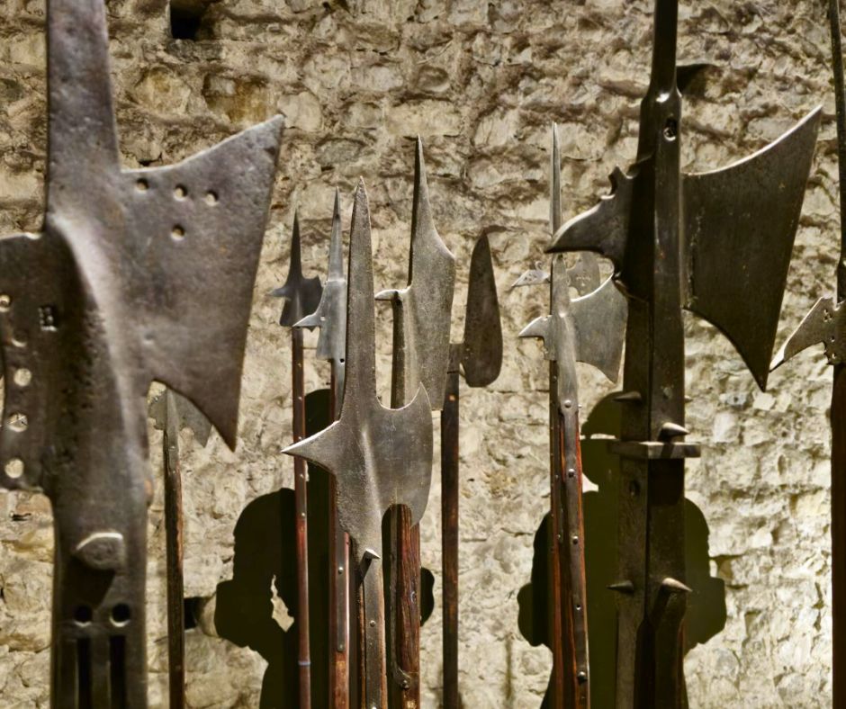 Was ‘cuius regio, eius religio’ Europe’s first attempt at true ...