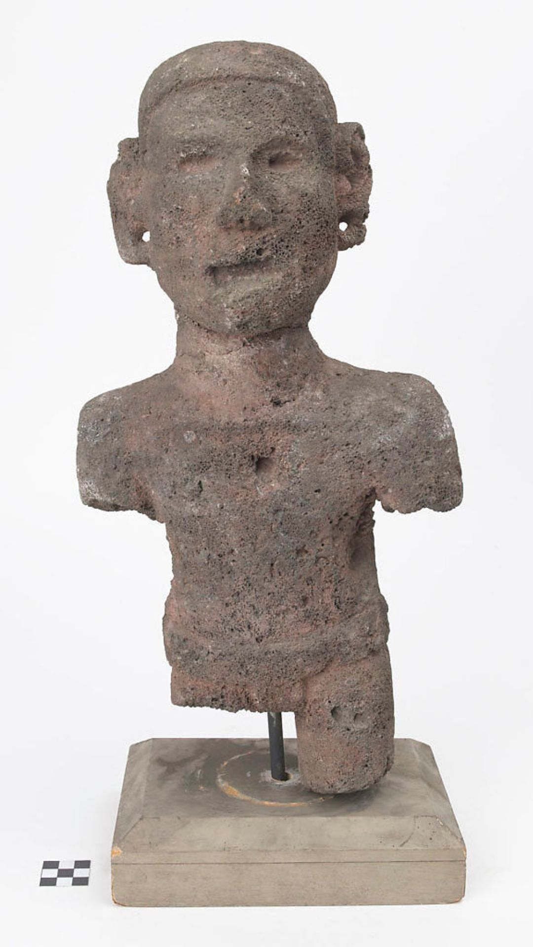 The gruesome treatments and macabre practices of Aztec medicine ...