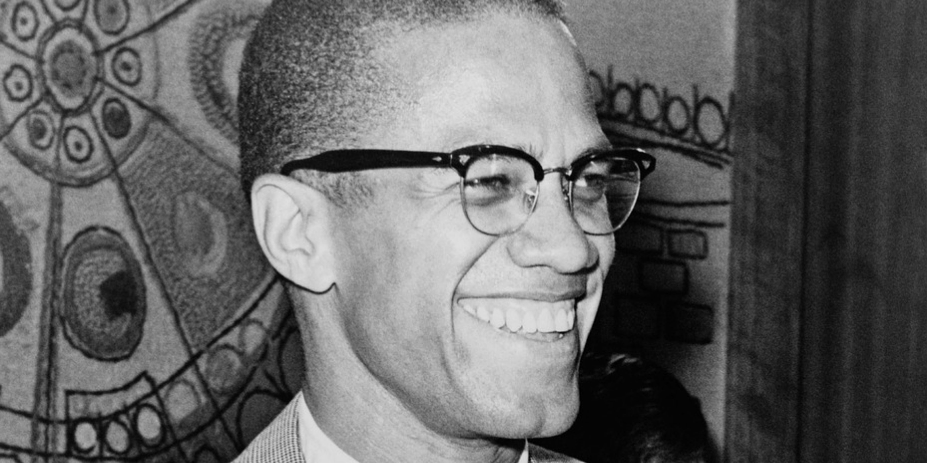 The dramatic life of Malcolm X: From street hustler to civil rights ...