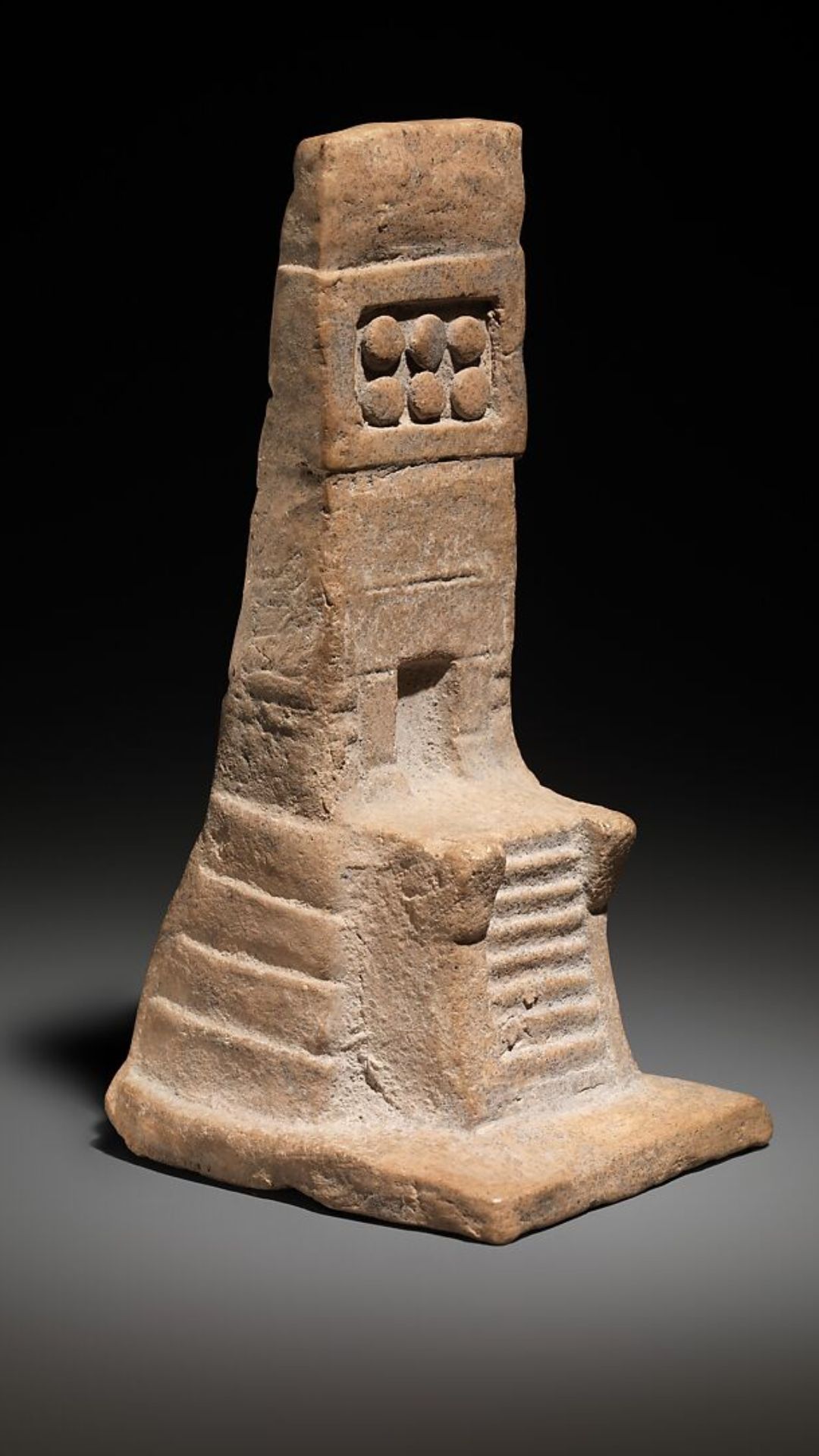 The gruesome treatments and macabre practices of Aztec medicine ...