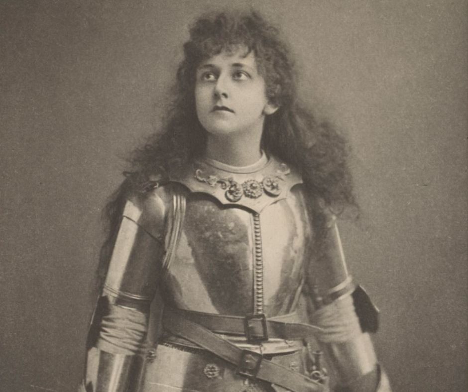 The 11 most powerful women in the Middle Ages - History Skills