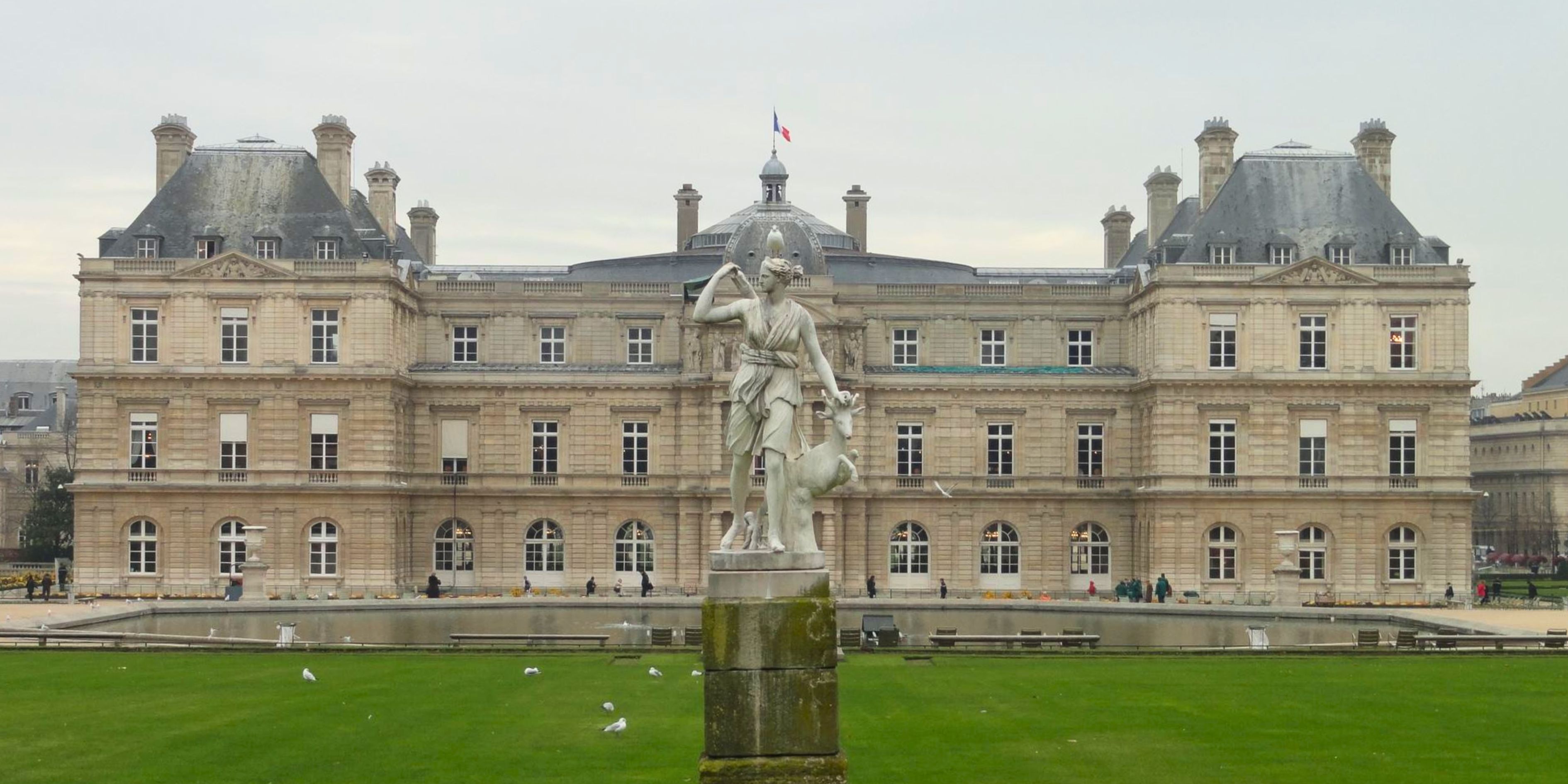 French Revolution - Reign of Terror Lesson - History Skills