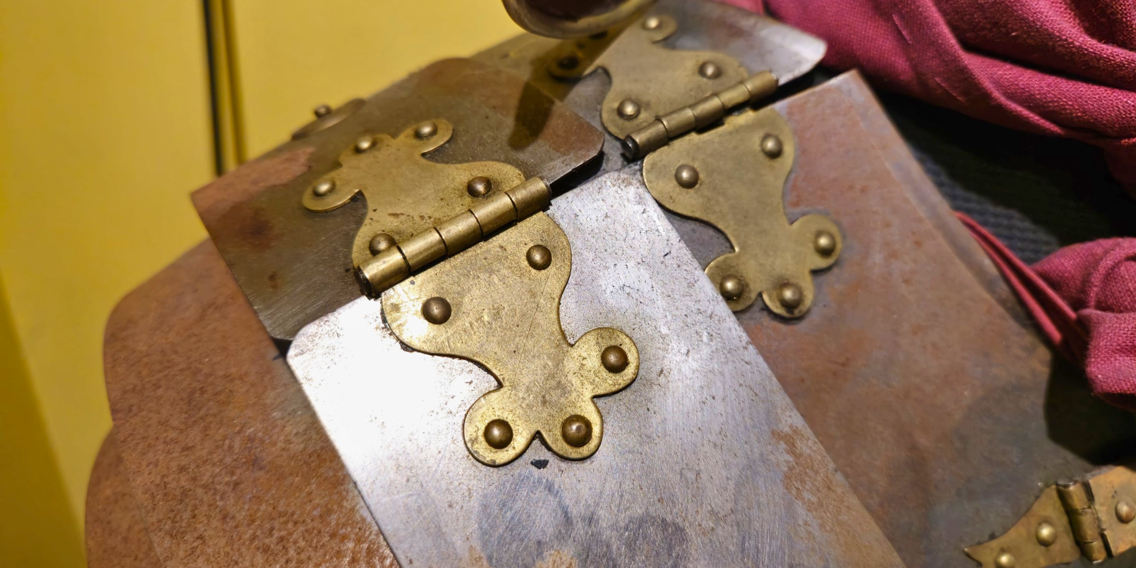 Third Punic War: When Carthage was destroyed - History Skills